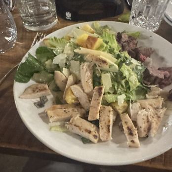 SALT & OLIVE - Updated August 2025 - 516 Photos & 361 Reviews - 270 S ...