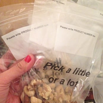 COUNTDOWN AUCKLAND CITY - Updated December 2025 - 12 Reviews - 76 Quay ...