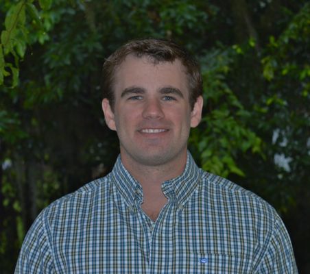 DURHAM TRACY E, DDS - Updated May 2026 - 145 Traders Way, Pooler ...