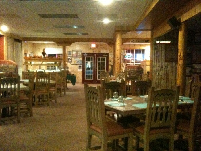 POW WOW INN - Updated September 2024 - 15 Reviews - Tucumcari, New ...