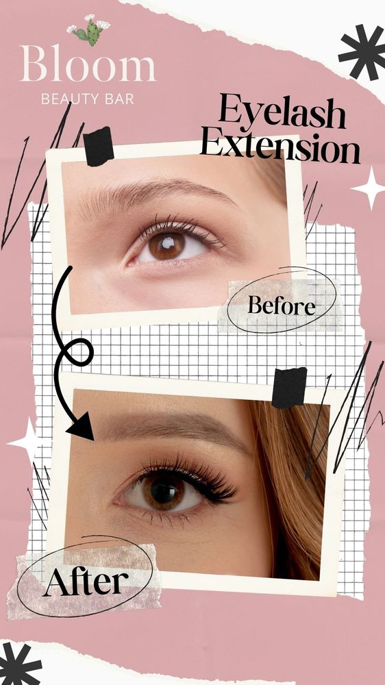 BLOOM BEAUTY BAR - Updated February 2025 - 2567 Tupela Drive, Kamloops, British Columbia ...