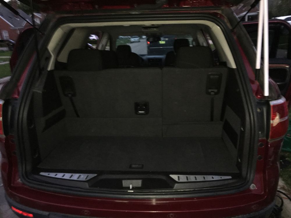 Gio Mobile Mechanics, Detroit | Roadtrippers