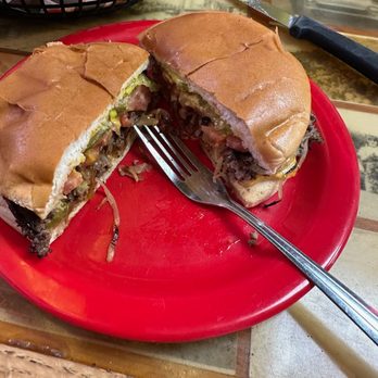 SID’S DINER - Updated April 2025 - 468 Photos & 324 Reviews - 300 S ...