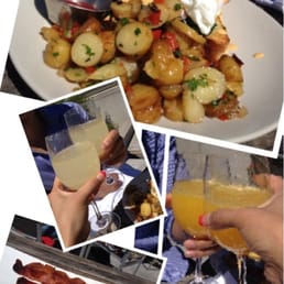 B RESTAURANT & BAR - Updated July 2025 - 515 Photos & 738 Reviews - 720 ...