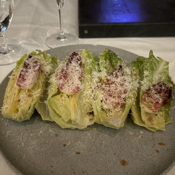 ONE 10 - Updated November 2024 - 710 Photos & 345 Reviews - 569 ...