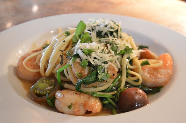 WATERWAY CAFE - 433 Photos & 533 Reviews - Seafood - 2300 Pga Blvd ...