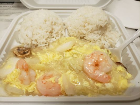 SOO FONG RESTAURANT - Updated July 2024 - 183 Photos & 128 Reviews ...