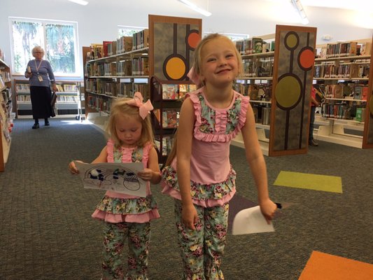 BRANDON REGIONAL LIBRARY - Updated December 2025 - 18 Photos & 19 ...