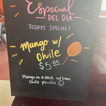 LOS TIOS - Updated November 2025 - 38 Reviews & 65 Photos - 3815 Jefferson Park Rd, Prince ...