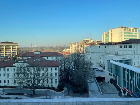 EMORY UNIVERSITY HOSPITAL - Updated January 2026 - 56 Photos & 219 Real ...