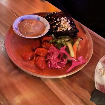 FU’S REPAIR SHOP - Updated December 2025 - 152 Photos & 34 Reviews ...