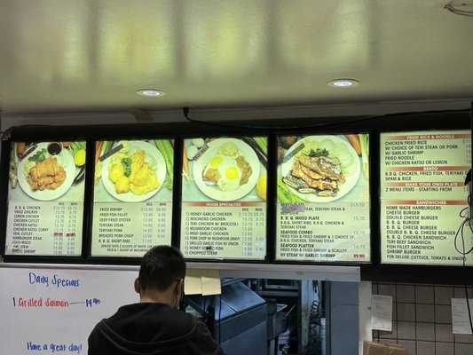 ISLANDER DRIVE INN - Updated December 2025 - 255 Photos & 175 Reviews ...