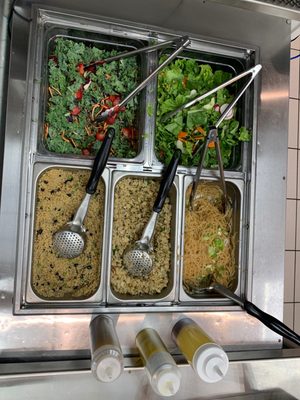 GRILL FRESH - Updated July 2024 - 92 Photos & 90 Reviews - 2485 ...