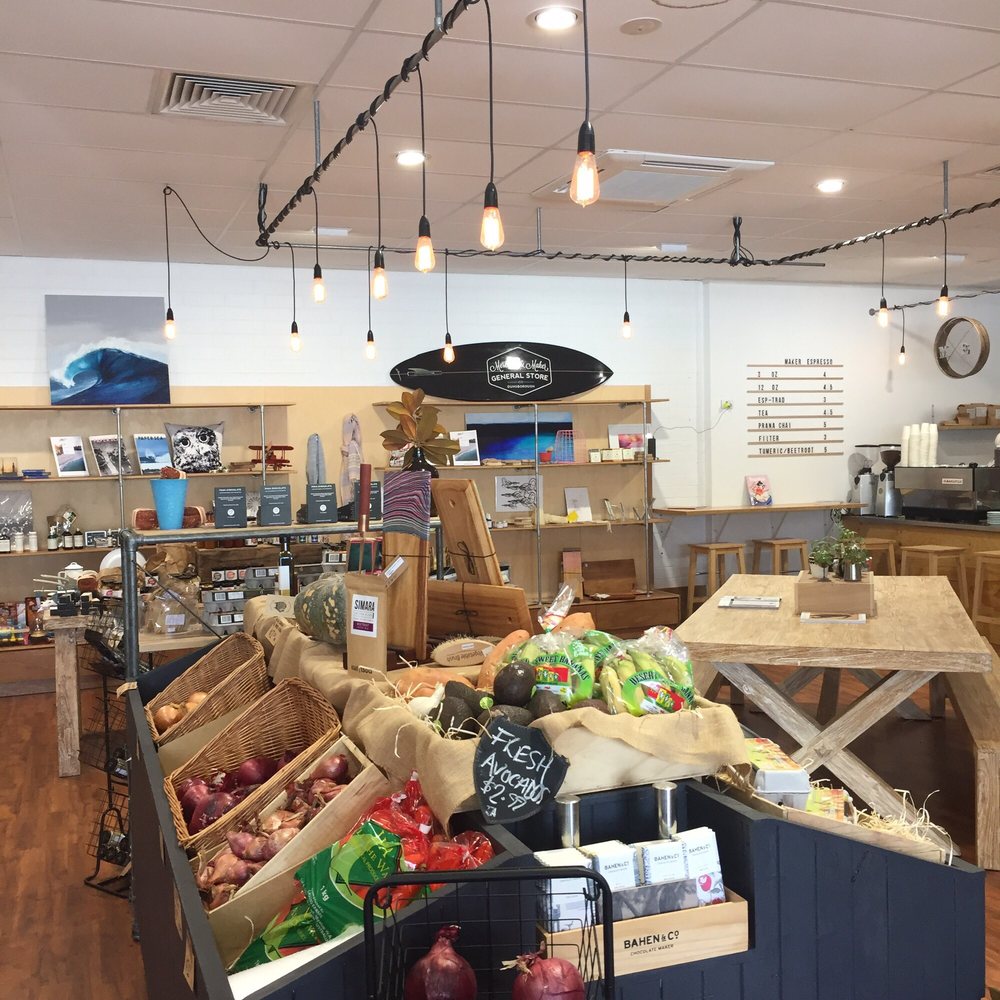 MERCHANT & MAKER - 15 Photos - 35 Dunn Bay Rd, Dunsborough Western ...
