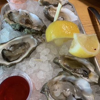 SALTY GIRLS - SEQUIM SEAFOOD - Updated February 2025 - 439 Photos & 450 ...