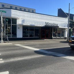 MESSINA - Updated July 2025 - 254 Photos & 190 Reviews - 23 Mercer St ...