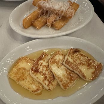 CASA POLLASTRO - Updated March 2025 - 548 Photos & 211 Reviews - 18160 ...