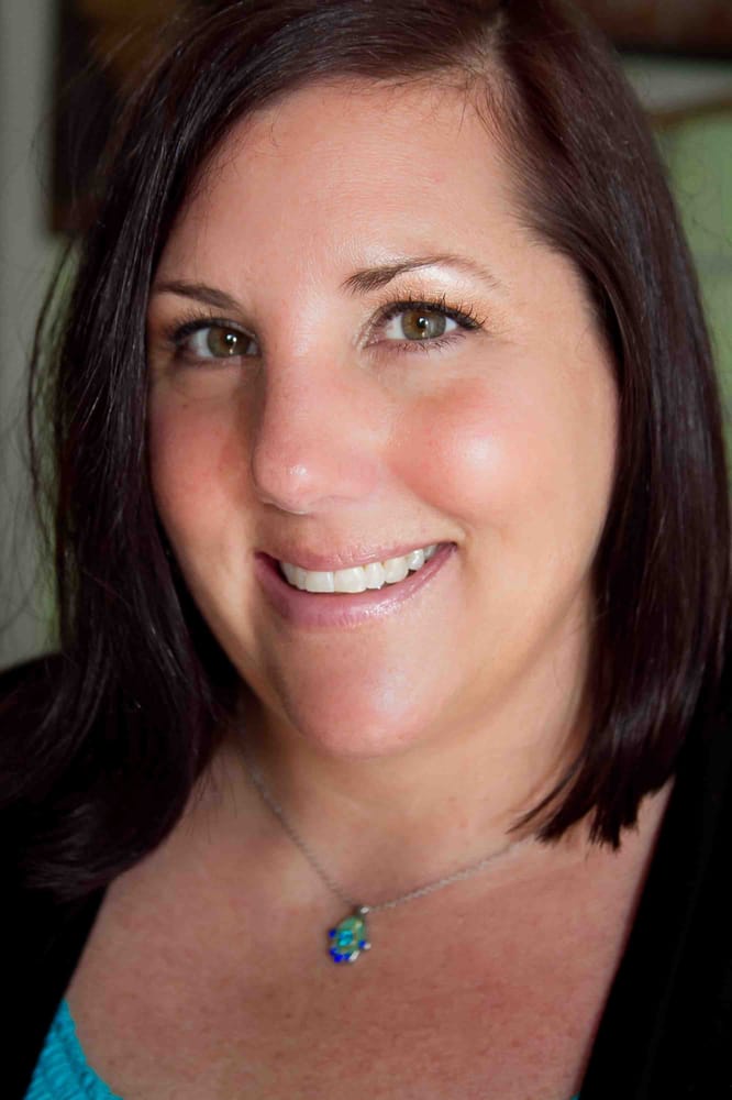 PILCH THERAPEUTIC MASSAGE - Updated August 2024 - 508 S Independence ... PILCH THERAPEUTIC MASSAGE - Updated August 2024 - 508 S Independence ...