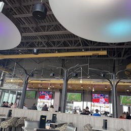 VUE ROOFTOP - Updated December 2025 - 279 Photos & 241 Reviews - 328 S ...