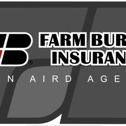 JOHN AIRD - FARM BUREAU INSURANCE - 5140 State St, Saginaw, Michigan ...