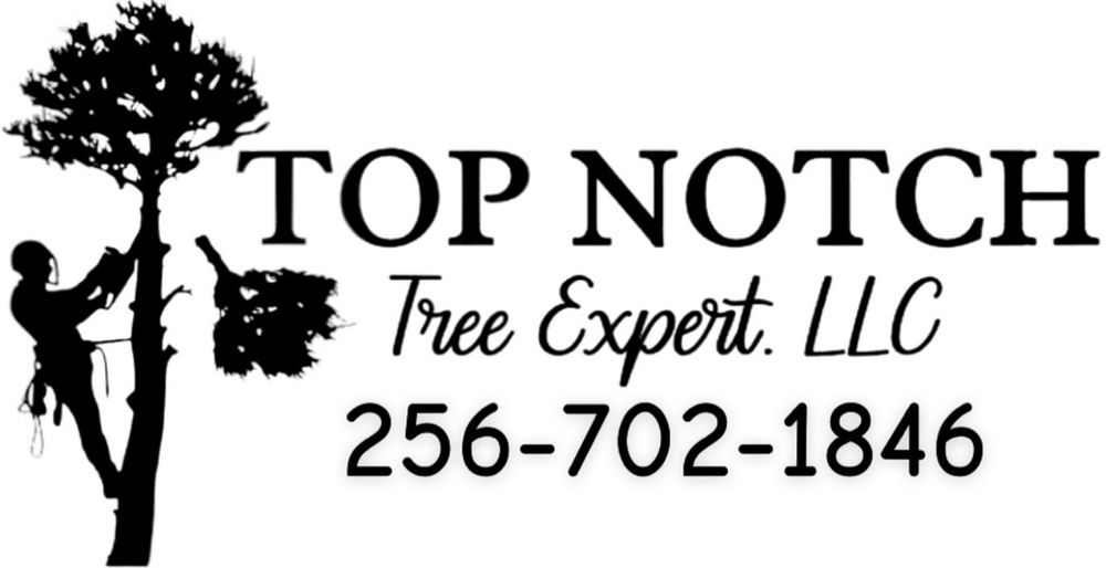 TOP NOTCH TREE EXPERT - Updated June 2025 - Request a Quote - 13 Photos ...