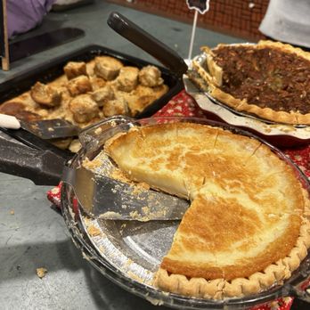 BACK 40 JUNCTION RESTAURANT - Updated December 2025 - 72 Photos & 122 ...