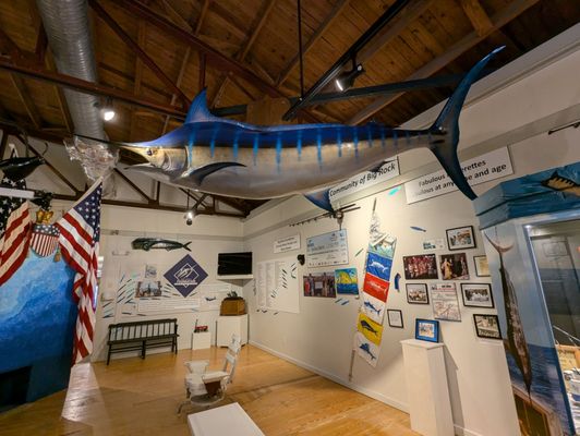 THE HISTORY PLACE - Updated December 2025 - 45 Photos - 1008 Arendell ...