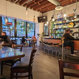 COOKIE’S COUNTRY CHICKEN - Updated January 2026 - 389 Photos & 306 ...