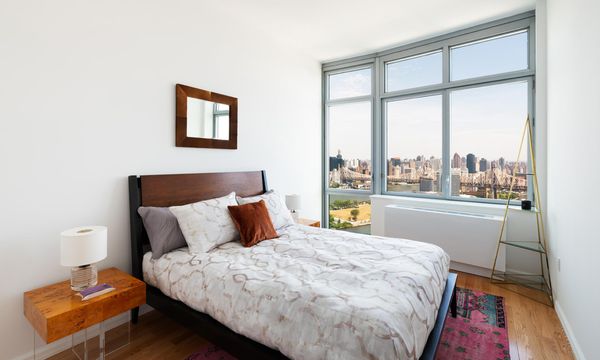 TF CORNERSTONE - Updated October 2025 - 24 Photos & 31 Reviews - 4545 Center Blvd, Queens, New ...
