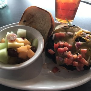 STATION 101 PUB & KITCHEN - 249 Photos & 311 Reviews - 2285 Bee Line ...