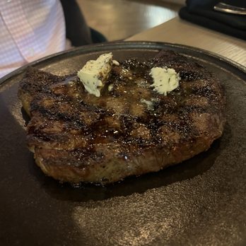 CATALUNA - Updated May 2025 - 331 Photos & 82 Reviews - 8206 Philips ...