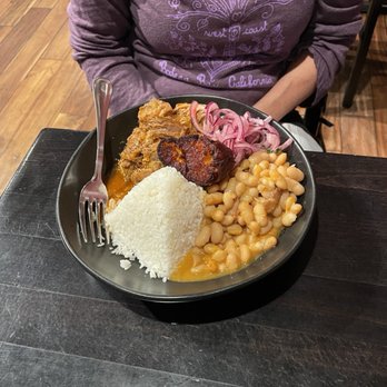 INCA’S PERUVIAN CUISINE - Updated October 2025 - 174 Photos & 127 ...