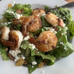 GARDEN CENTER CAFE - Updated October 2025 - 137 Photos & 257 Reviews ...