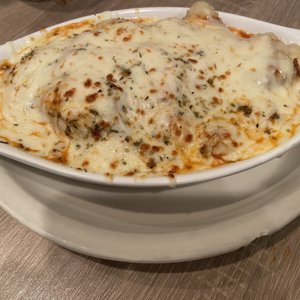 ANGELO’S RESTAURANT - Updated December 2024 - 253 Photos & 231 Reviews ...