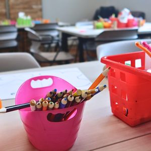 MENIFEE PUBLIC LIBRARY - Updated October 2025 - 27 Photos - 28798 La ...