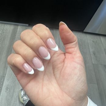 NATURE’S NAILS - Updated September 2025 - 71 Photos & 236 Reviews - 319 ...