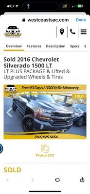 WEST COAST AUTO SALES CENTER - Updated November 2025 - 38 Photos - 82 ...