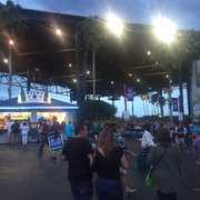 ITHINK FINANCIAL AMPHITHEATRE - 498 Photos & 206 Reviews - Music Venues ...