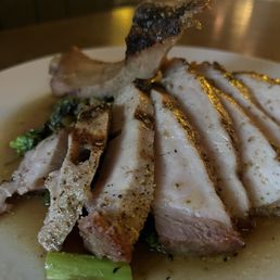 BAR VOLPE - Updated December 2025 - 318 Photos & 143 Reviews - 170 W ...