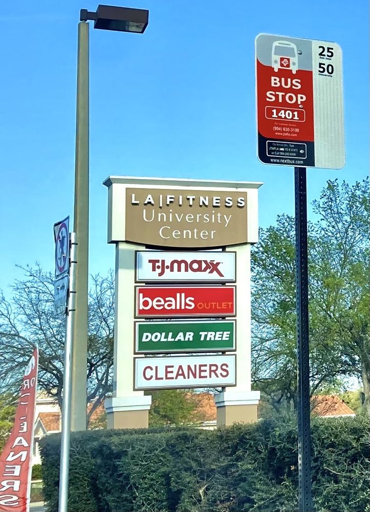 BEALL’S OUTLET - Updated April 2025 - 11 Photos - 3560 University Blvd ...