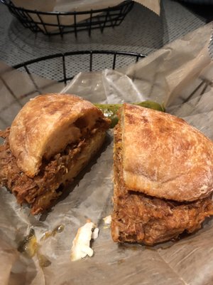 CARSON STREET DELI & CRAFT BEER BAR - 111 Photos & 177 Reviews - Delis ...