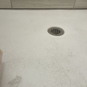 ELEMENT RENO EXPERIENCE DISTRICT - Updated October 2024 - 64 Photos ...