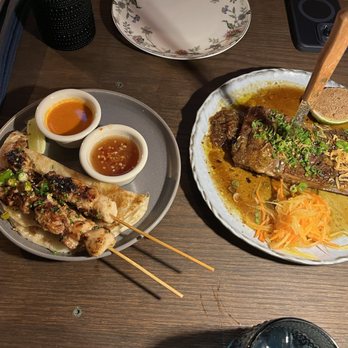 OKO - Updated December 2024 - 165 Photos & 33 Reviews - 1100 E 6th St ...