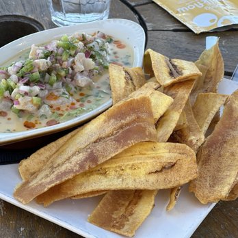 AZOTEA - Updated October 2024 - 50 Photos & 25 Reviews - 2470 First St ...