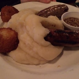 THE LIMERICK PUB - Updated December 2025 - 177 Photos & 237 Reviews ...