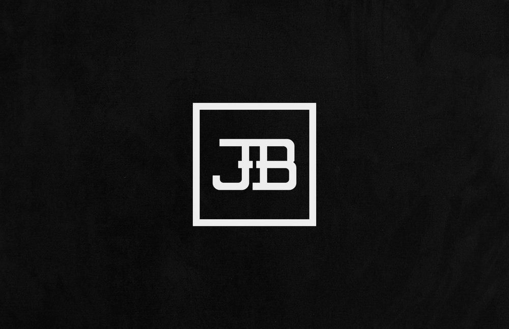 JACOB BANNER DESIGN - Worcester, United Kingdom - Web Design - Phone ...