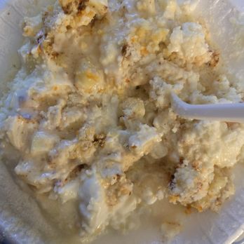 CORN MAN - Updated April 2025 - 970 Photos & 1114 Reviews - 2338 ...