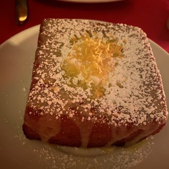 CHA CHA TANG - Updated August 2025 - 129 Photos & 28 Reviews - 257 6th ...