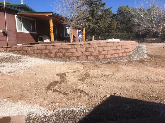 JPR CONSTRUCTION - Updated October 2025 - 22 Photos - Albuquerque, New ...
