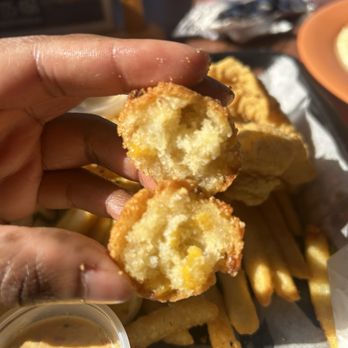 CATFISH STATION - Updated December 2025 - 161 Photos & 247 Reviews ...